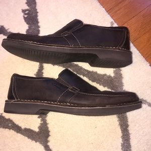 Clarks | Shoes | Clarks Mens Shoes | Poshmark